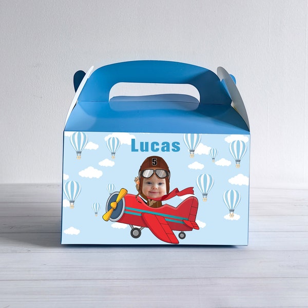 Danny Go Party - Etsy