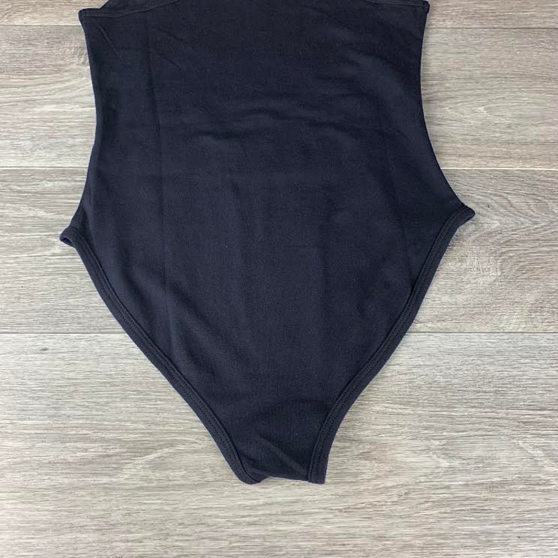 Black Red San Francisco Niners Script Bodysuit, SF Bodysuit for Womens ...