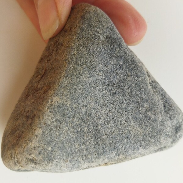 Vintage Hand Tools - Etsy