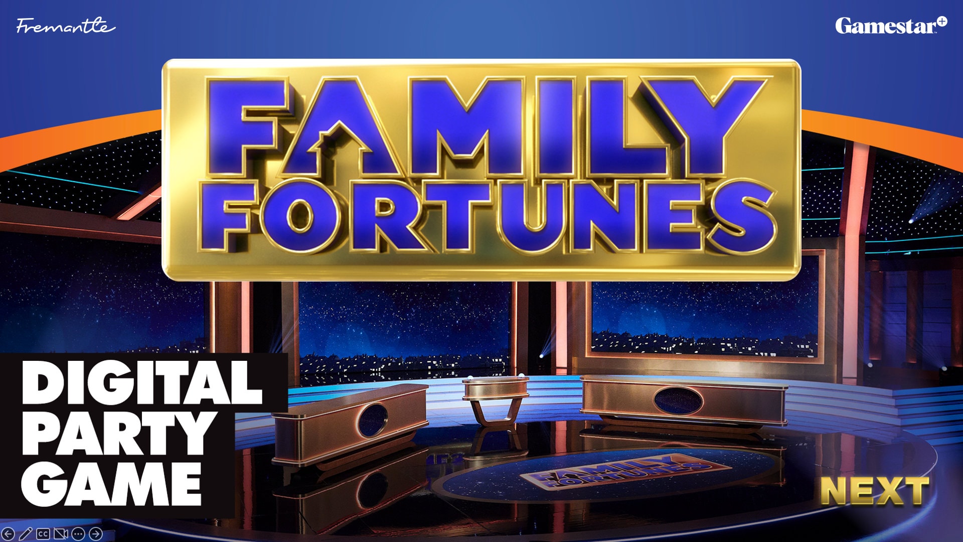 Family Fortunes Presenters In Order at Marco Linder blog