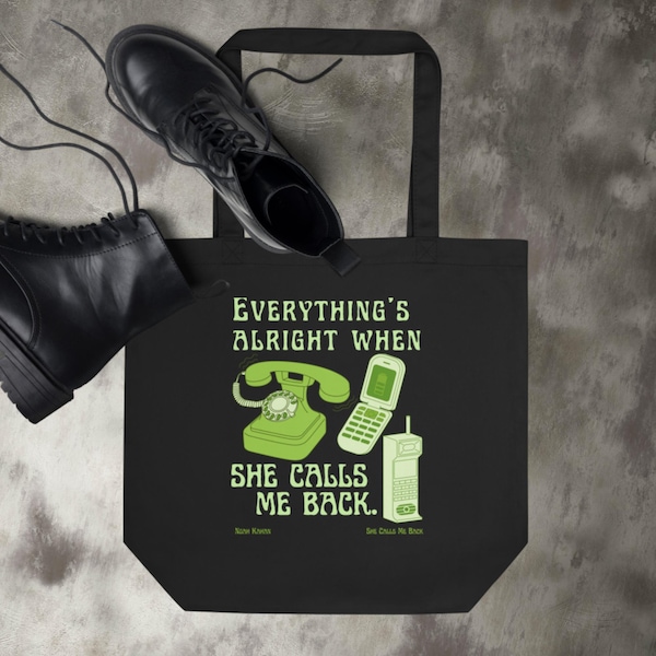 Noah Kahan Merch She Calls Me Back - Etsy