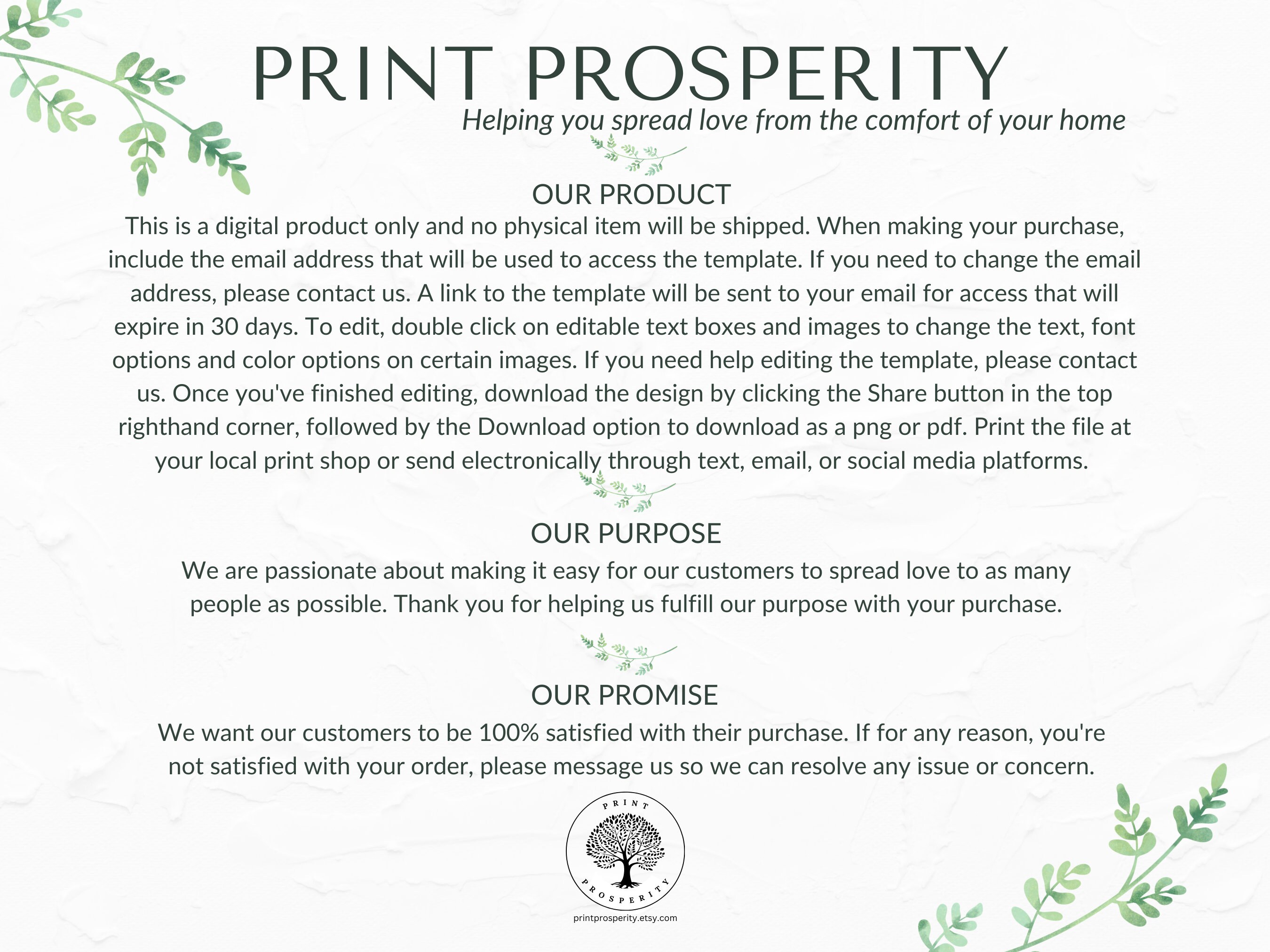 Editable Dress Code Birthday Party Invitation Add-on Template Color ...