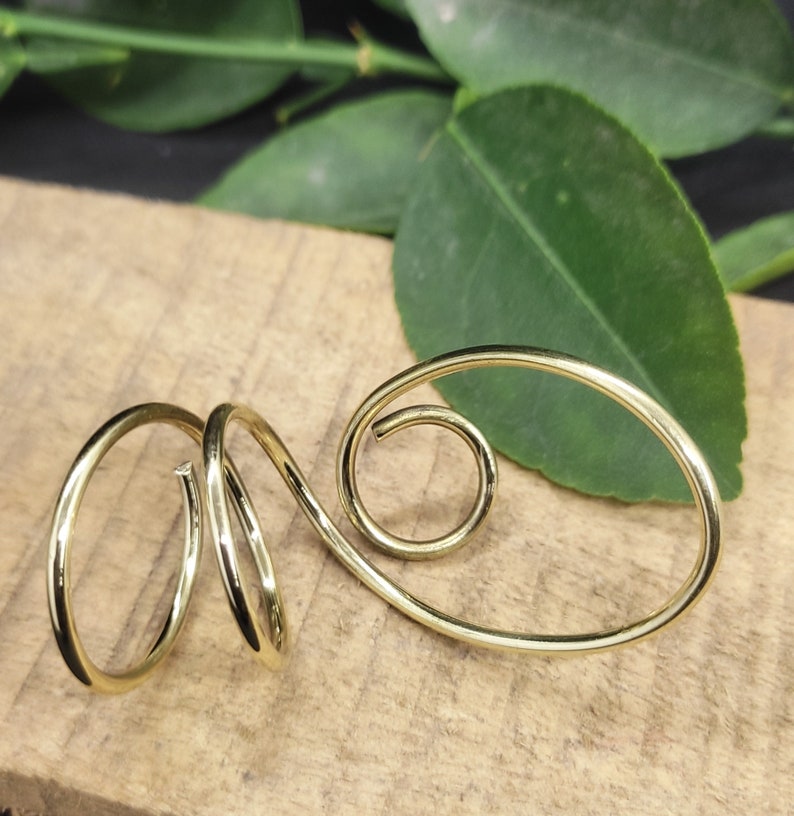 Sterling Silver MCP Joint Support Thumb Ring Arthritis Rings - Etsy