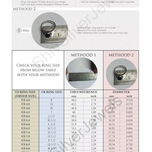 Sterling Silver MCP Joint Support Thumb Ring, Arthritis Rings, Thumb ...