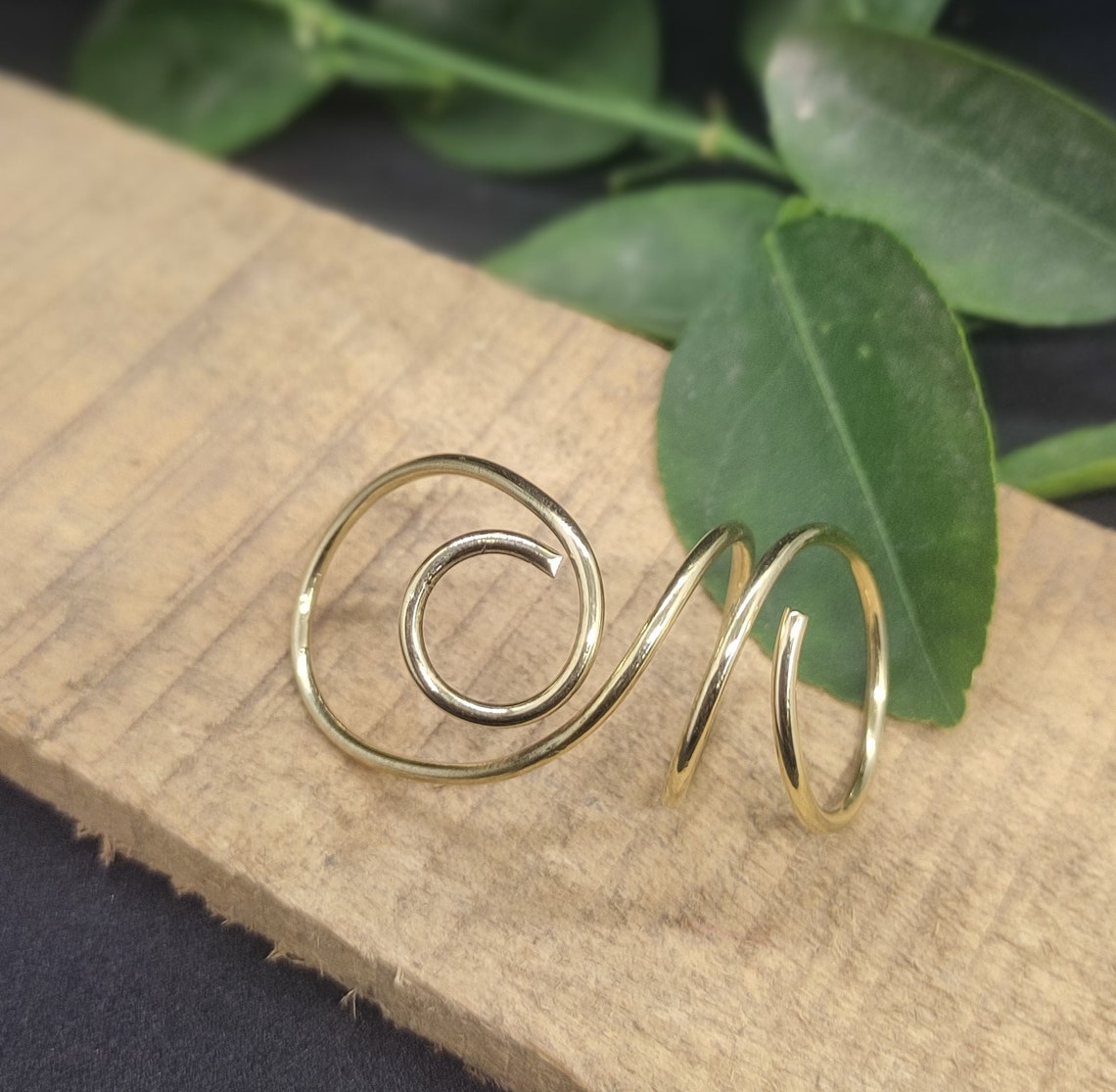 Sterling Silver MCP Joint Support Thumb Ring Arthritis Rings - Etsy