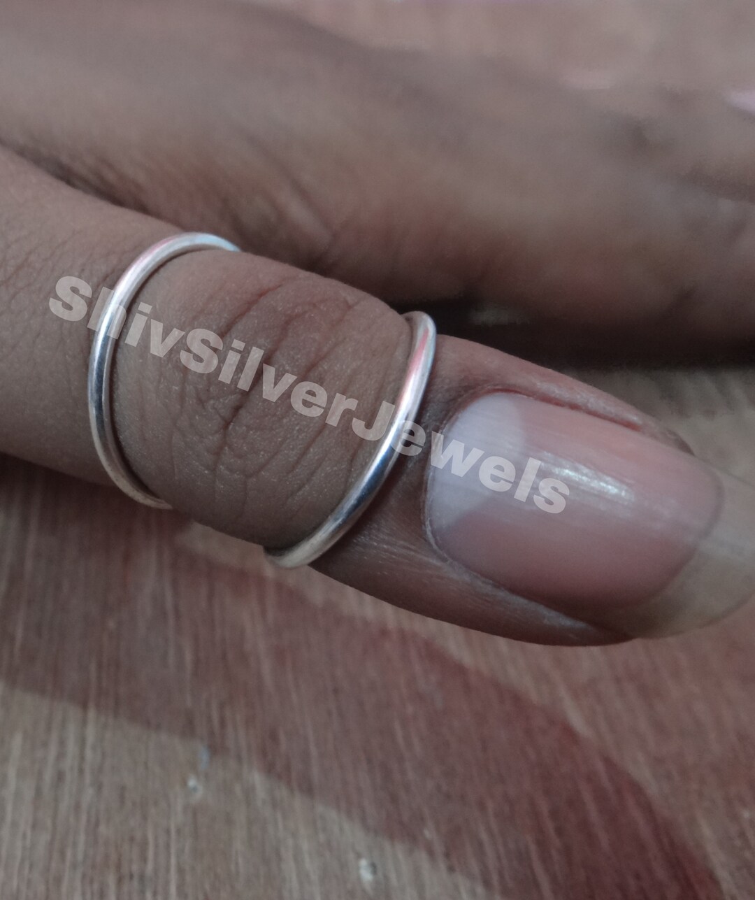 Thumb Splint Joint Support, Hypermobility Adjustable Arthritis,trigger ...