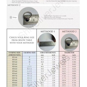 Adjustable Arthritis Thumb MCP Splint, Stable Thumb Splint Ring, Solid ...