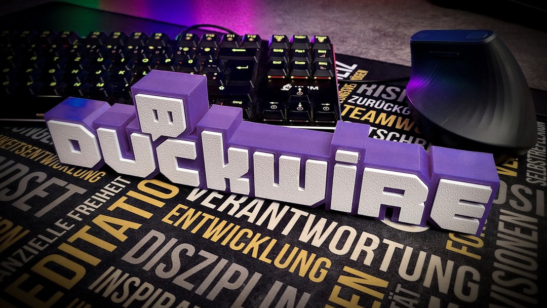 Twitch Channel Sign, Twitch Sign, Twitch Paque, Twitch Streamer, Twitch ...