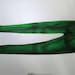 Green Superhero Bodysuit – Custom Size & Pattern – Stretch Fabric ...