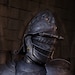 Stormfall Knight Helmet - Etsy