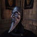 Hollow Lucatiel Mask - Etsy
