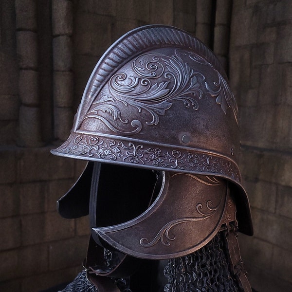 Ww2 German Cosplay - Etsy