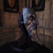 Hollow Lucatiel Mask - Etsy