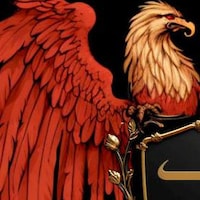 Stormfall Knight Helmet - Etsy