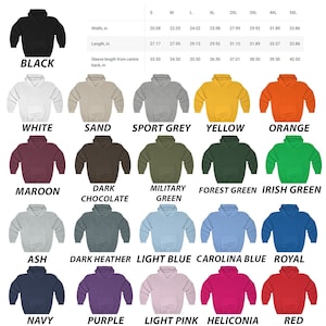 Book Shirt, Read More Cry Less, A Book Day, Keep the Mental Breakdown ...