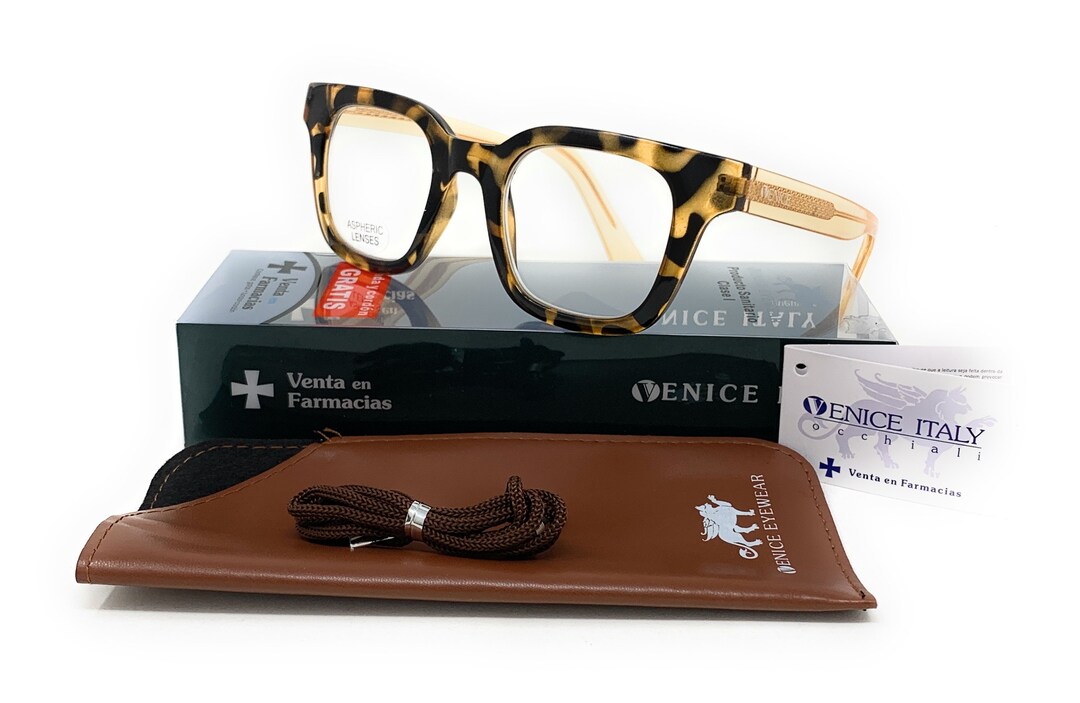 New Model Reading Glasses, Presbyopia, Eyestrain, Latest Fashion ...