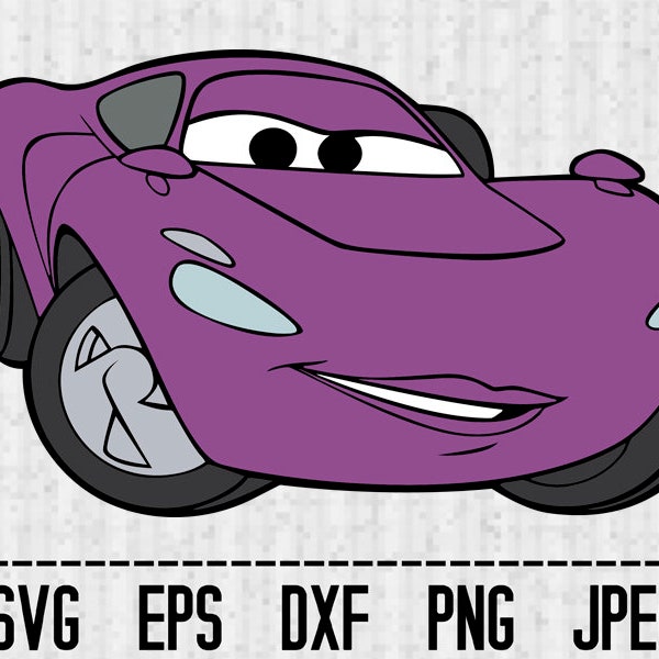 Transfer Decal - Etsy