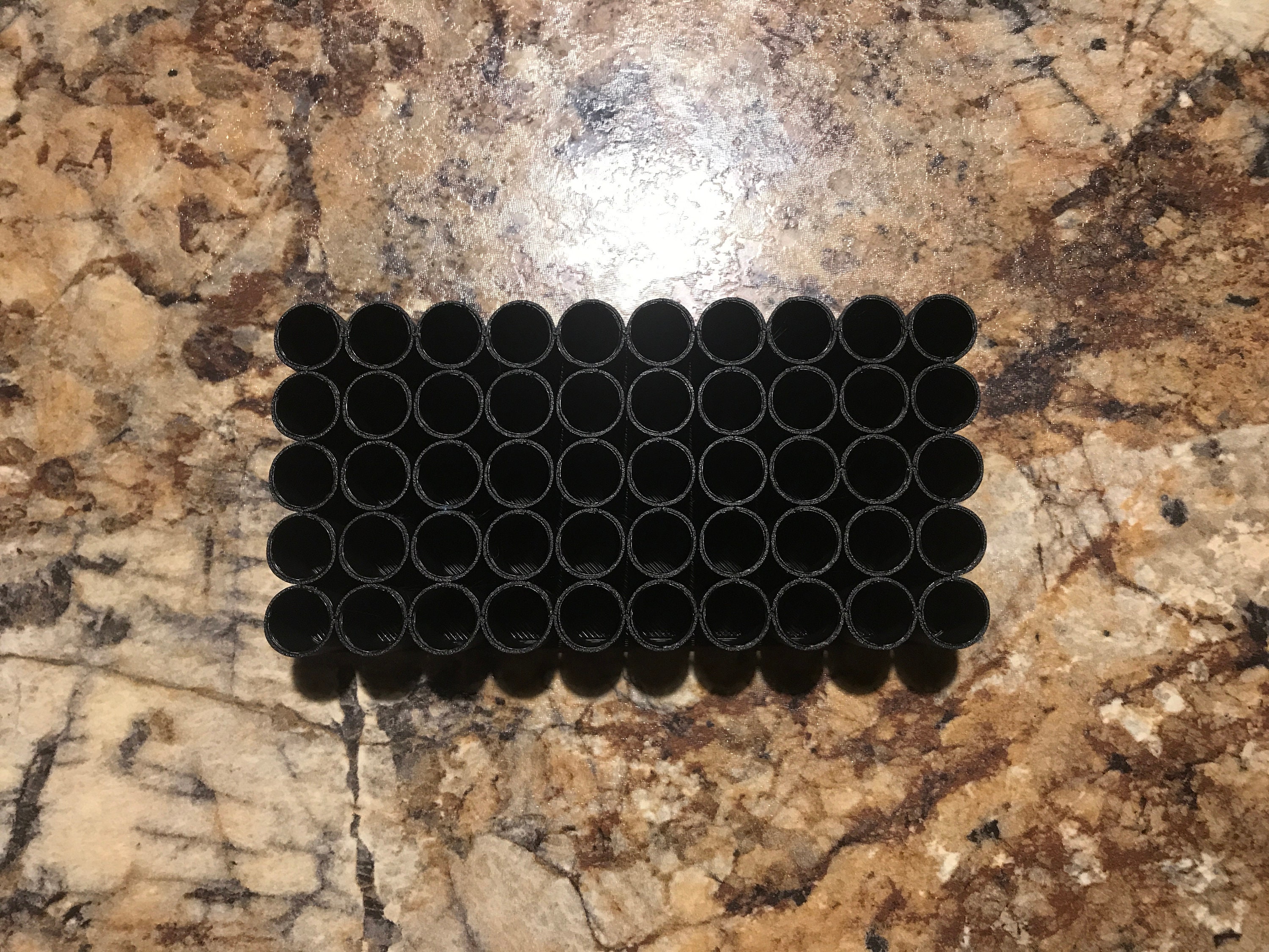 223 Ammo Tray 2 Pack - Etsy