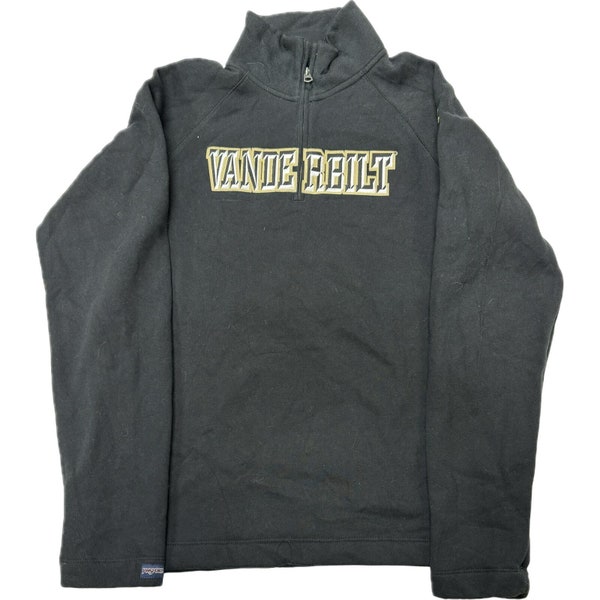 Vanderbilt University - Etsy