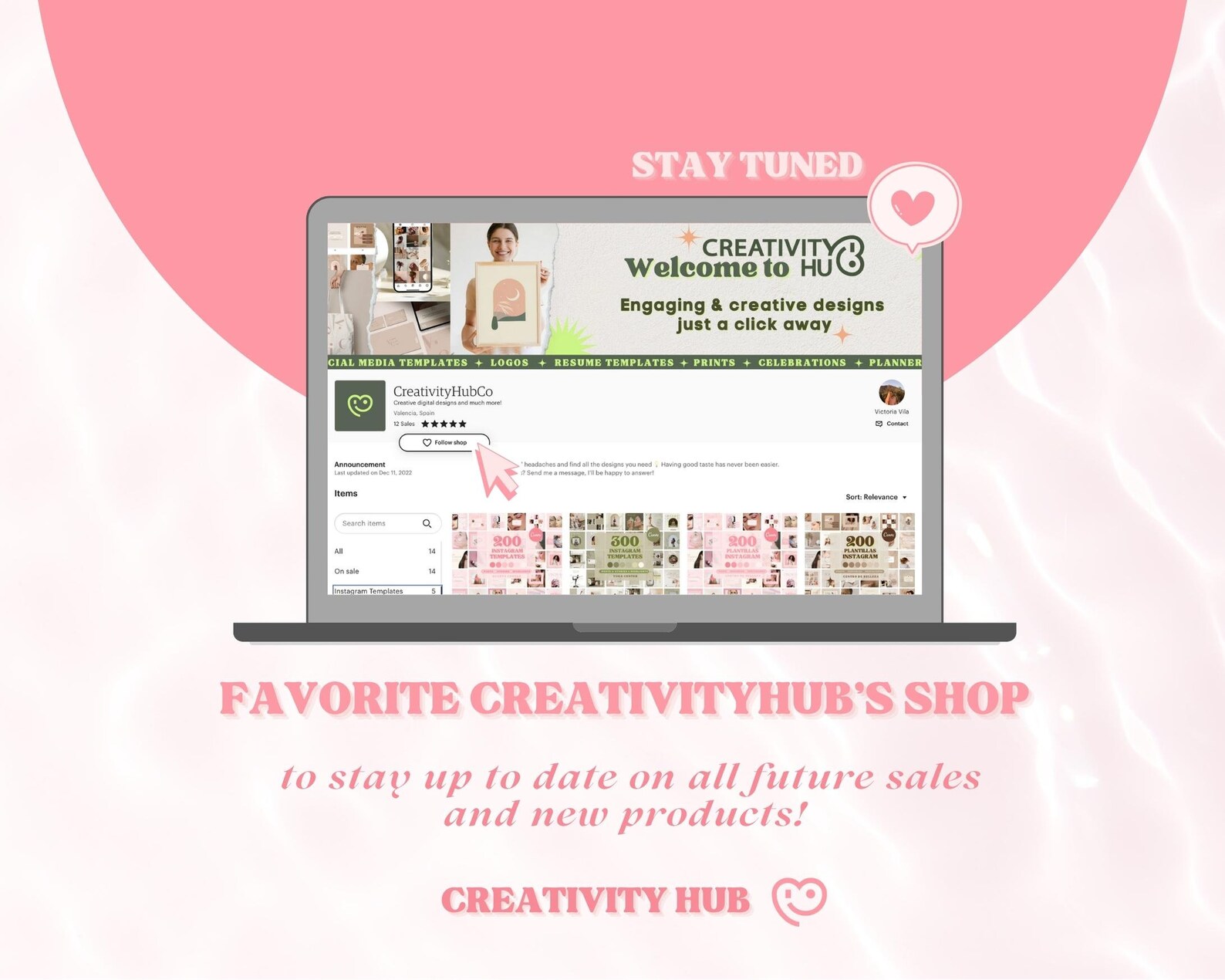 45 Beauty Instagram Highlight Icons, Beauty Center Pink Story Instagram ...