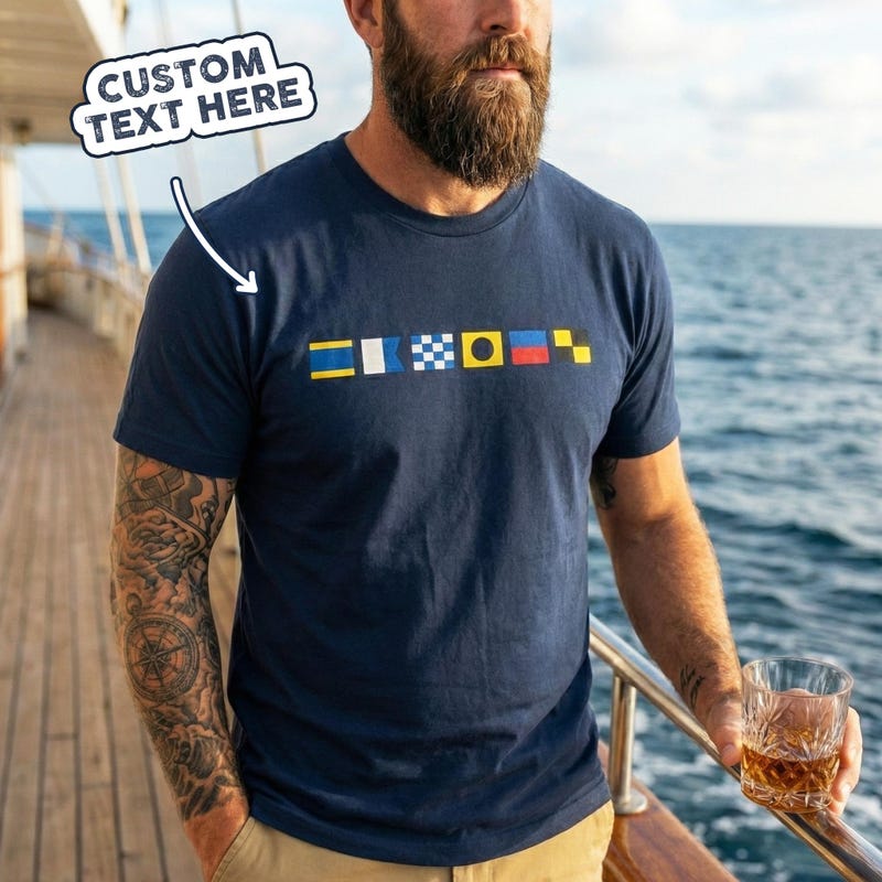 Segnalo per - Etsy Italia