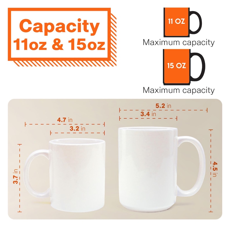 Funny Mug, Nice Tits, Funny Bulk Gifts, Exchange Gift for Coworkers ...