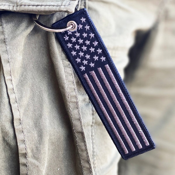 Motorcycle Keychain - Etsy