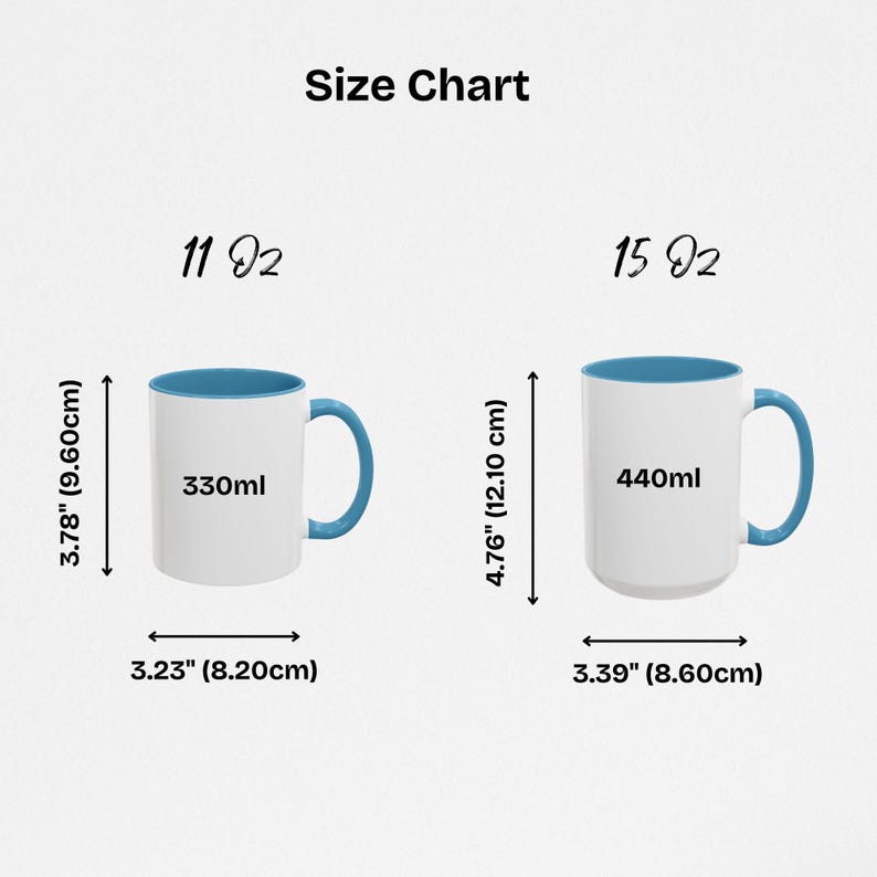 Rude Sassy Mug - "people Mistake My 'wow's for Compliments" - Funny ...