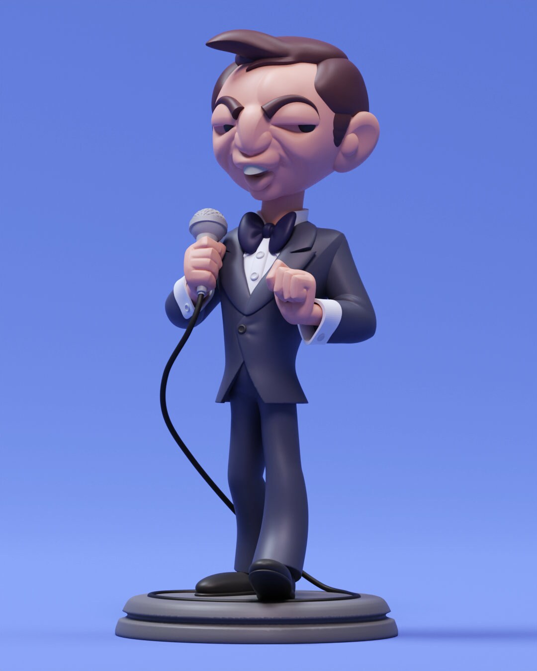 Custom STL Files for 3D Printing. - Etsy