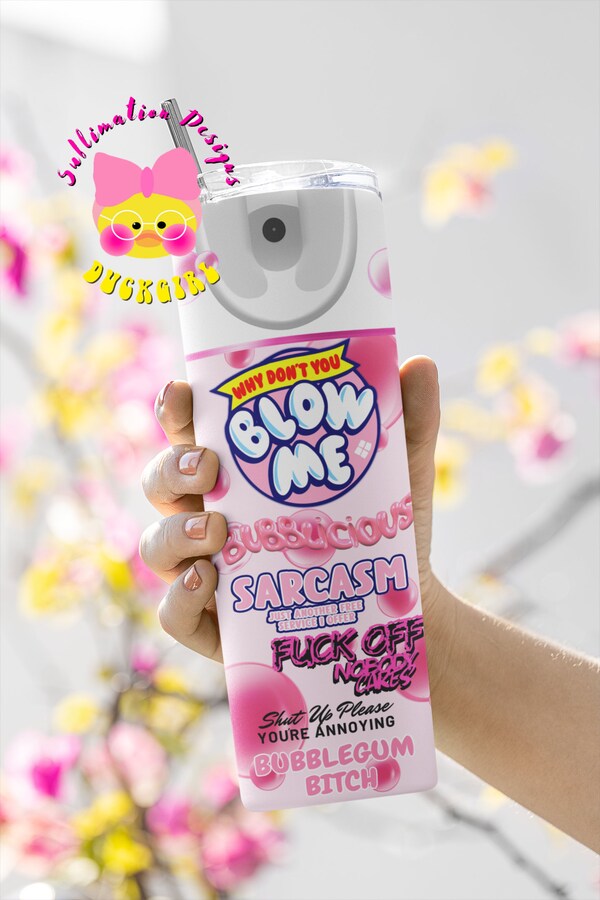 Glen Tamera Hensley's favorite items - Etsy