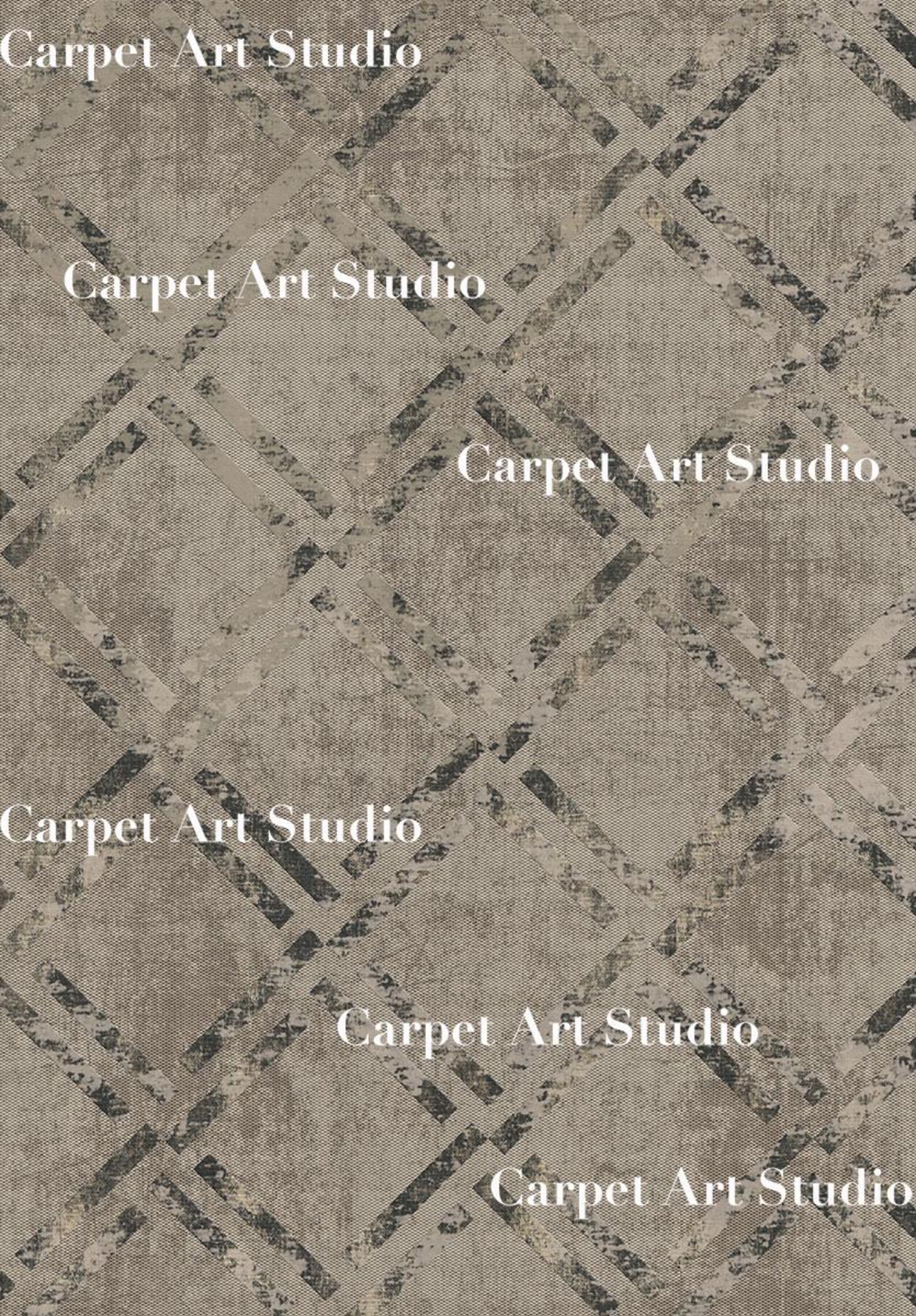 Nordic Rug / Digital Rug Designs / Printable Rugs / Minimalist Rug ...