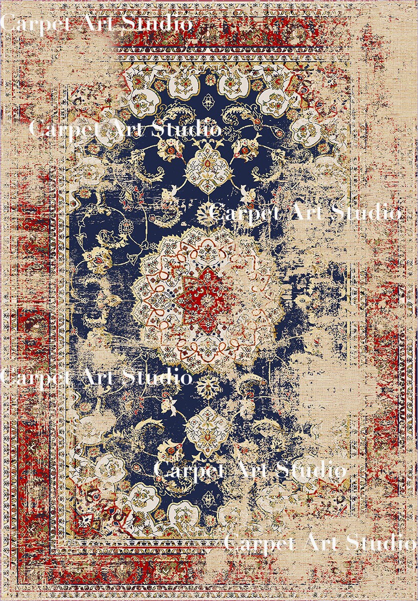 Vintage Rug / Instant Download / Ready for Print / Digital Paper / Rug ...