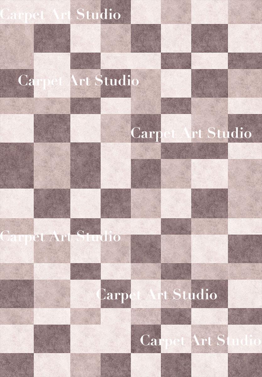 Nordic Rug / Digital Rug Designs / Printable Rugs / Minimalist Rug ...