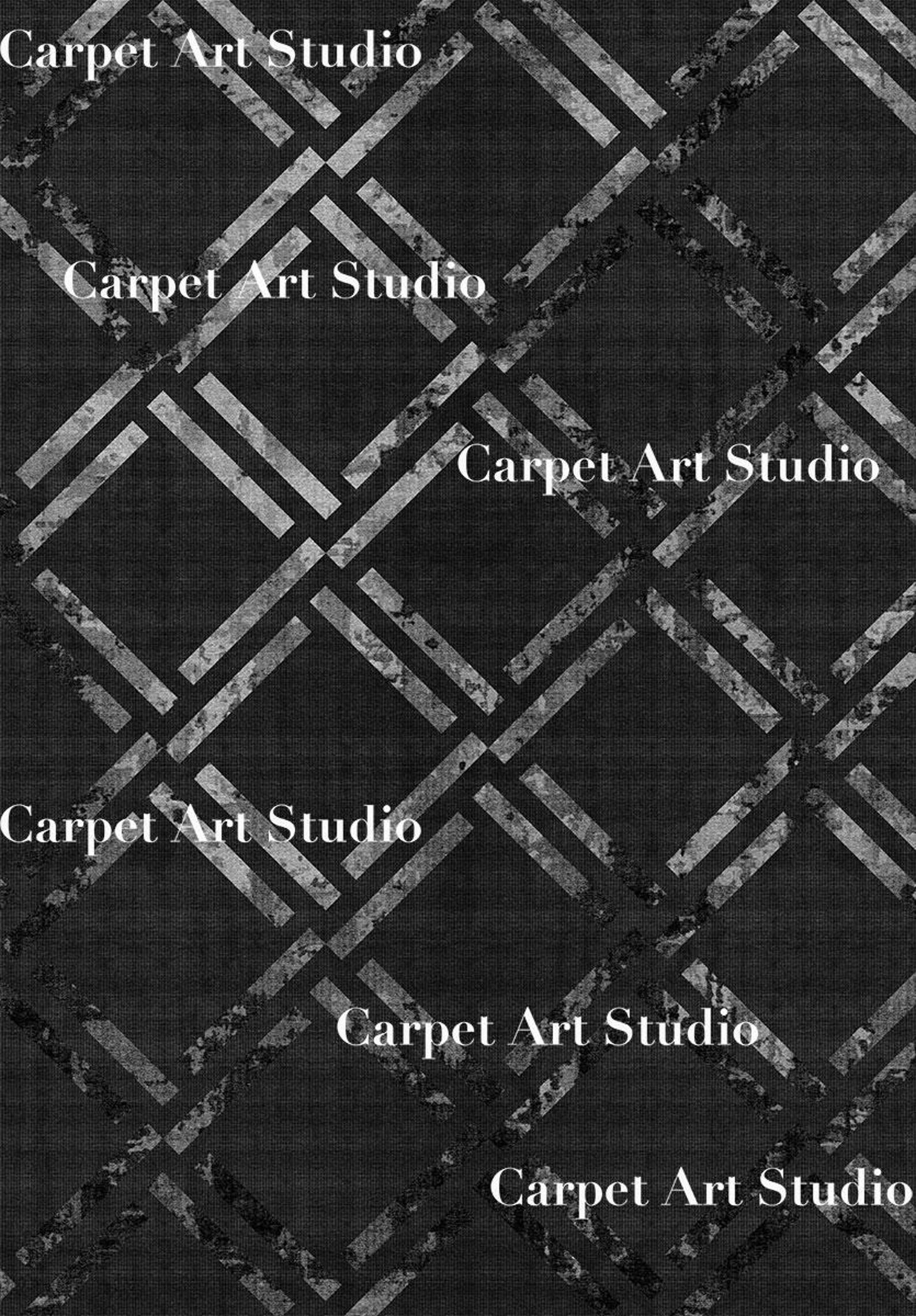 Nordic Rug / Digital Rug Designs / Printable Rugs / Minimalist Rug ...