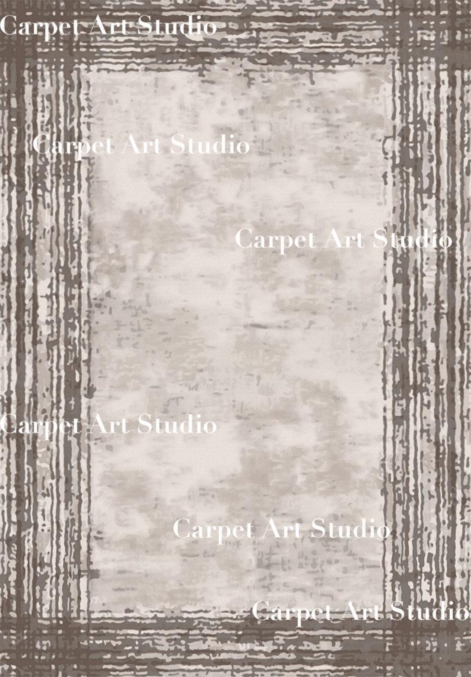 Nordic Rug / Digital Rug Designs / Printable Rugs / Minimalist Rug ...