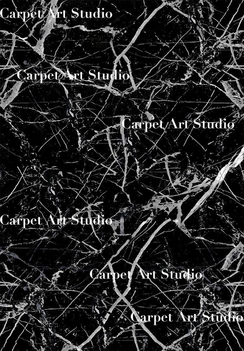 Nordic Rug / Digital Rug Designs / Printable Rugs / Minimalist Rug ...