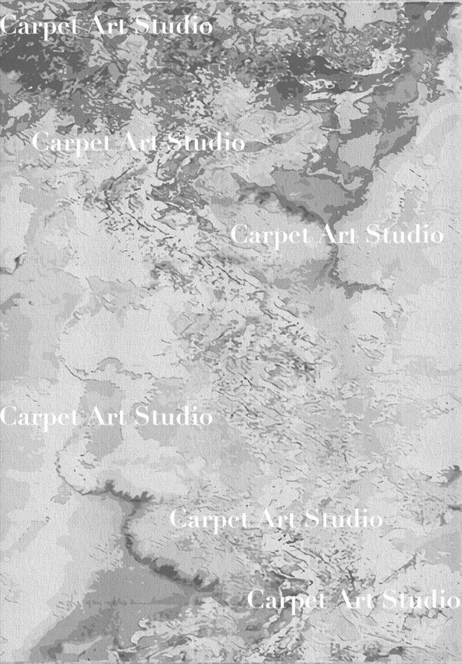 Nordic Rug / Digital Rug Designs / Printable Rugs / Minimalist Rug ...