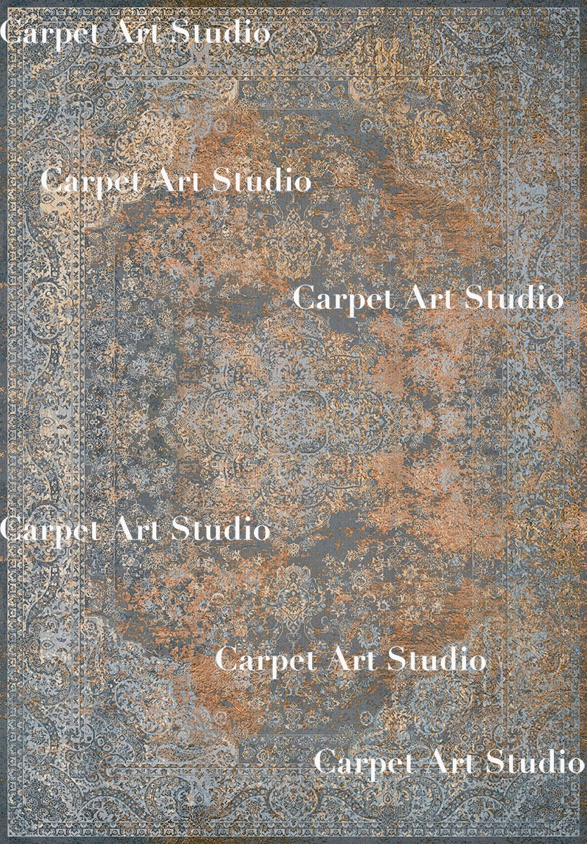 Vintage Rug / Instant Download / Ready for Print / Digital Paper / Rug ...