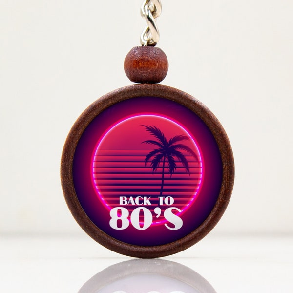 Custom Designer - Etsy