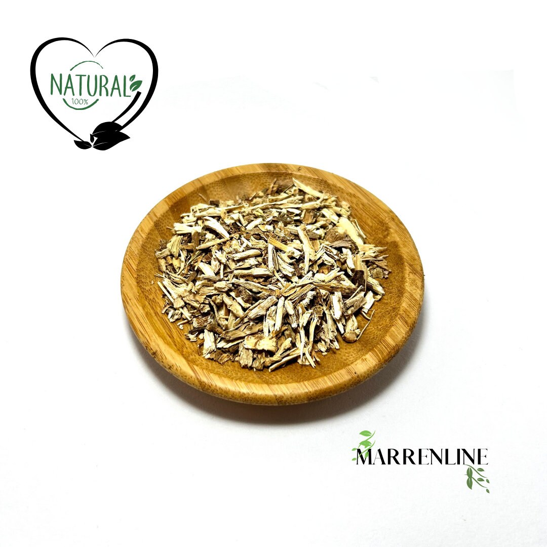 Chicory Root / Cichorium Intybus / Organic Dried Bulk Herb / CHICORY ...