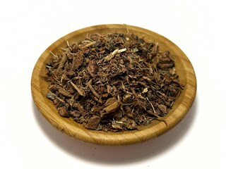 MarrenlineStore - Etsy