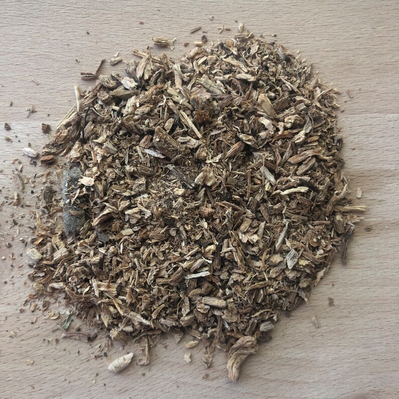 Lovage Root / Levisticum Officinale / Organic Dried Bulk Herb - Etsy