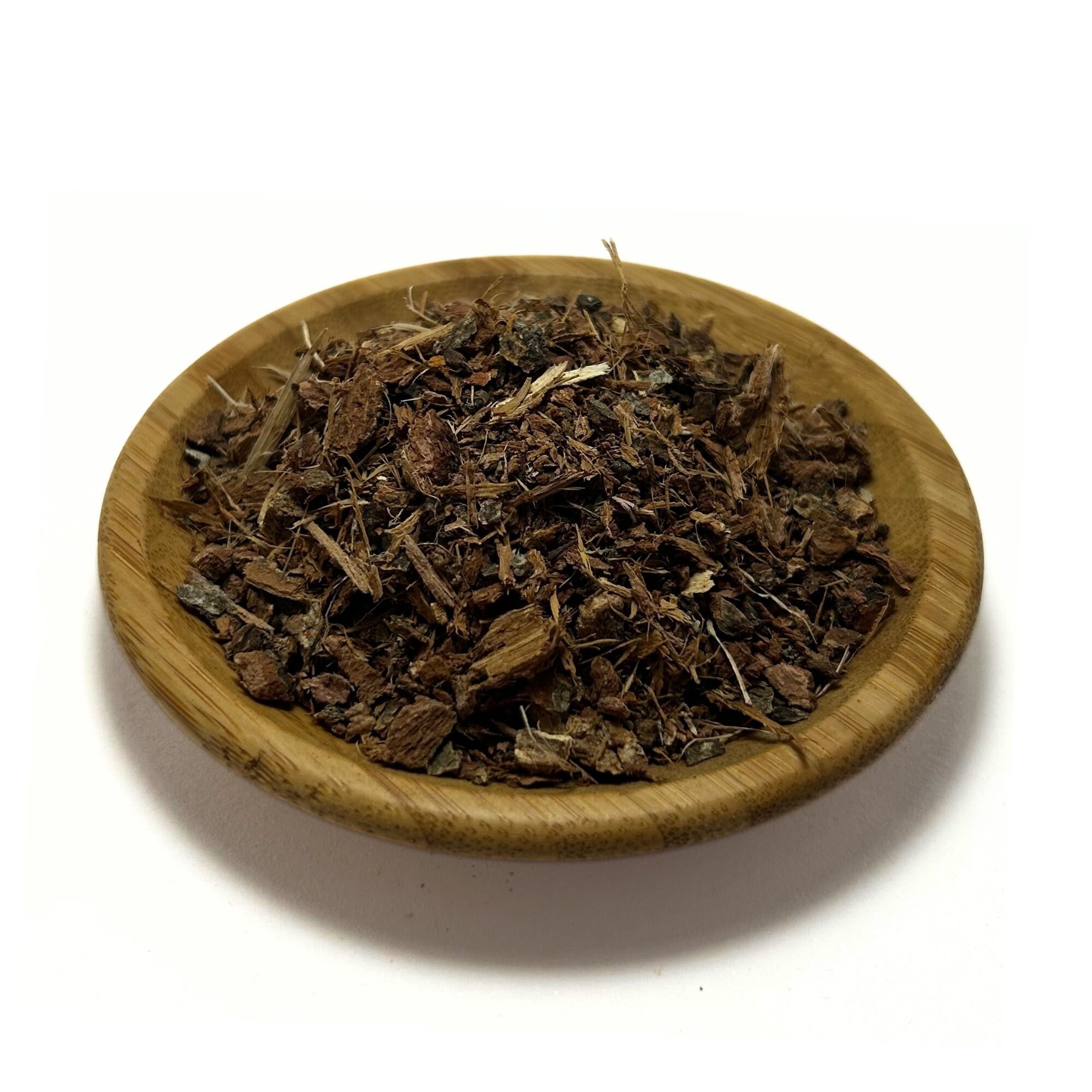 Oak Bark / Quercus Robur / Oak Bark Tea / Organic Dried Herb / Herbal ...