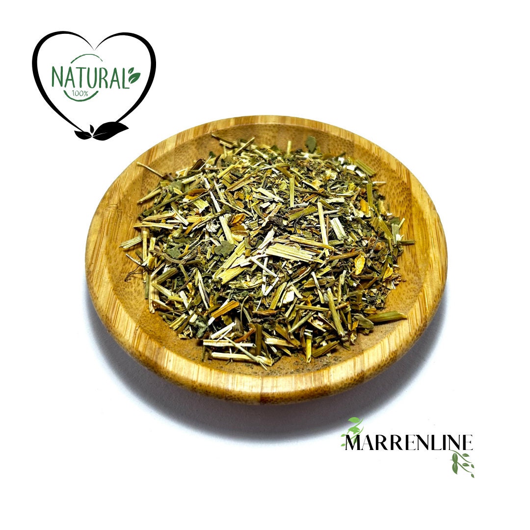 Violet Herb / Wild Pansy Herb / Viola Tricolor / Heartsease Herb ...