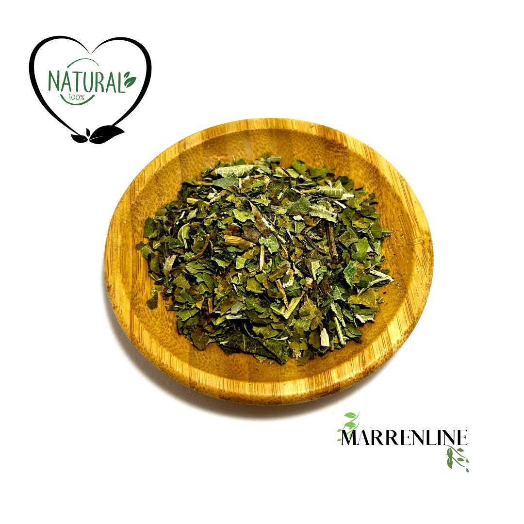 Fig Leaf / Organic Dried Herbs / Ficus Carica Folia / Fig Leaf Tea ...