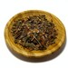 Buckthorn Bark / Rhamnus Frangula / Dried Buckthorn Bark / Frangula ...