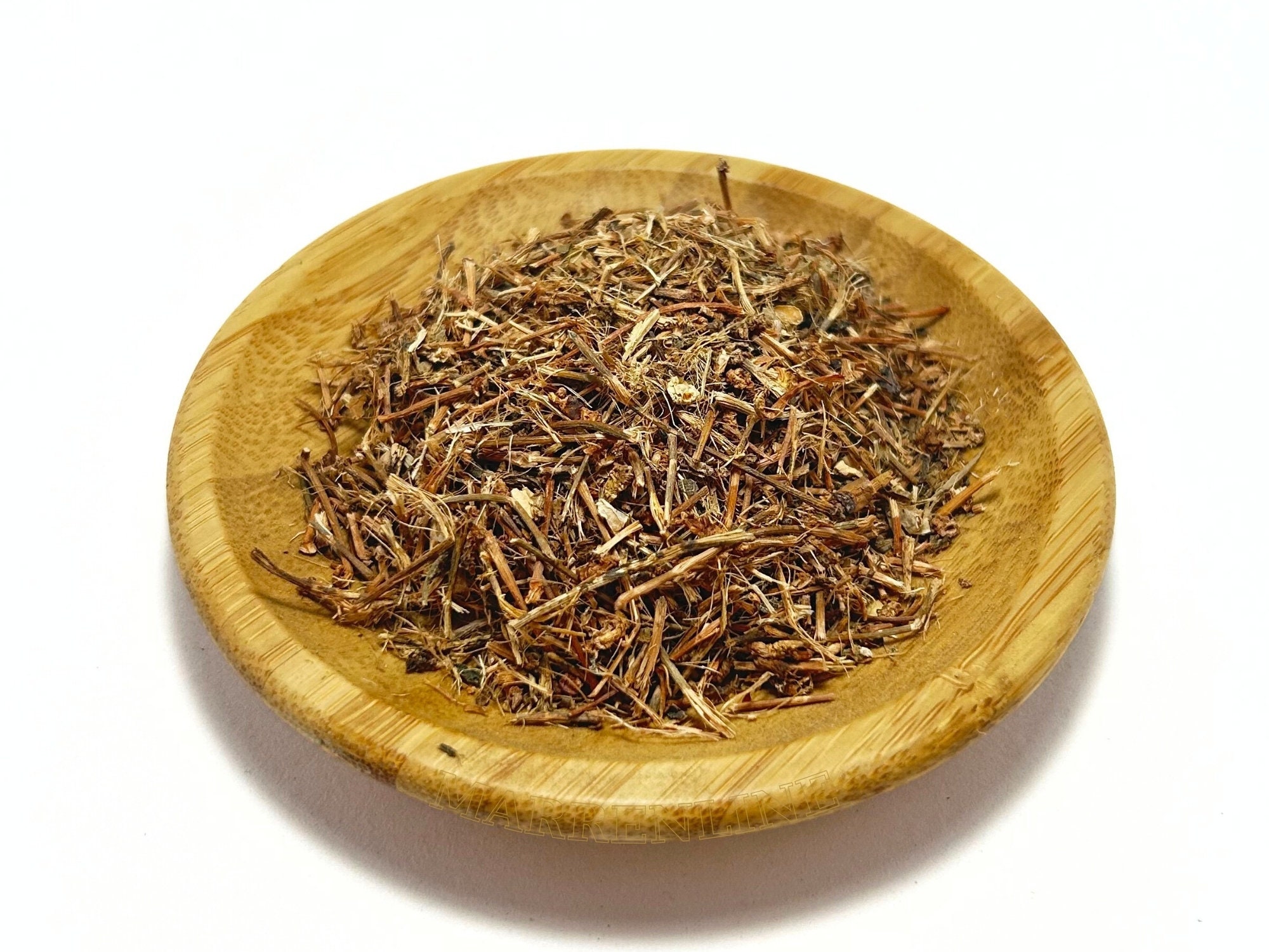 Cherry Stalks / Prunus Cerasus / Dried Cherry Tails Stalks / Cherry ...