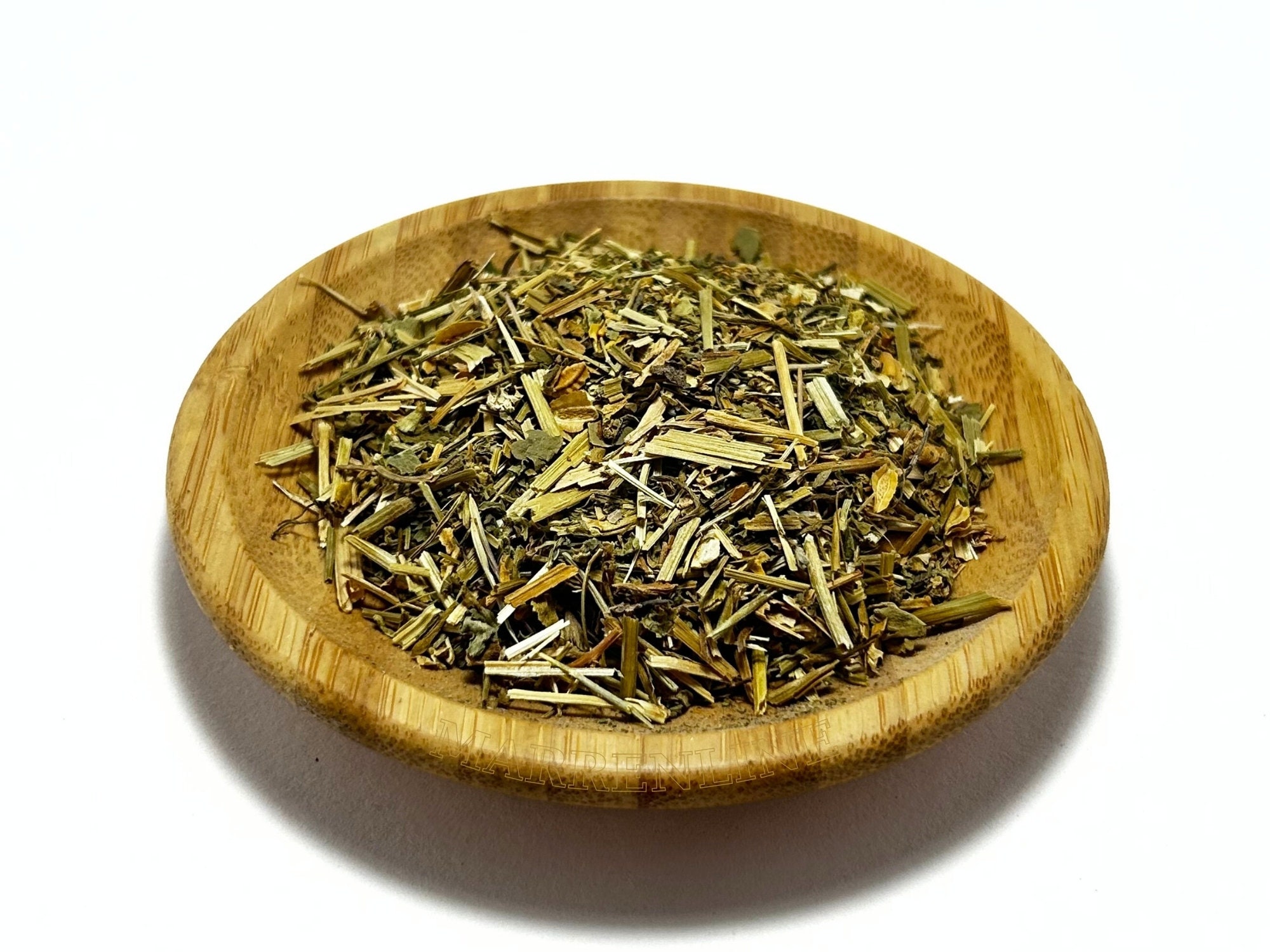 Violet Herb / Wild Pansy Herb / Viola Tricolor / Heartsease Herb ...