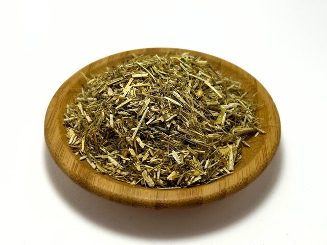 MarrenlineStore - Etsy