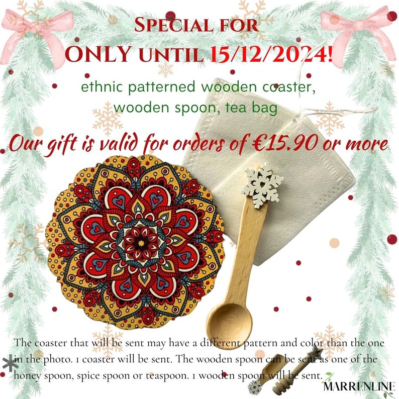 Centaury Herb / Centaurium Erythraea / Feverwort / Organic Dried Herb ...